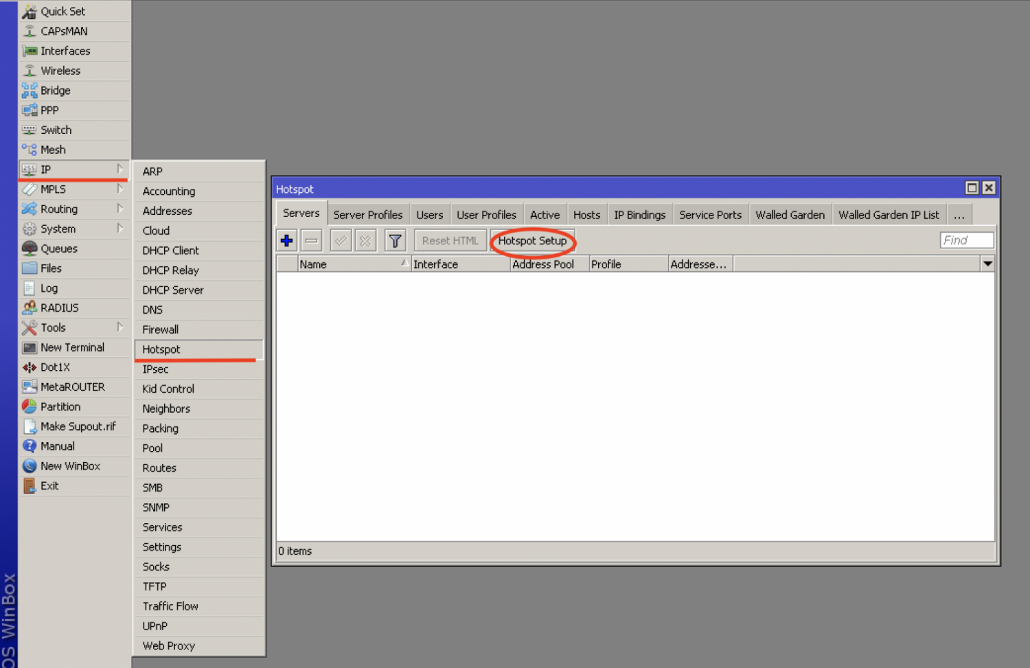 1600px-Mikrotik_hotspot_setup | Global Hotspot
