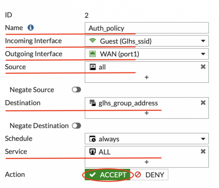 800px-Fortigate_policy_2 | Global Hotspot