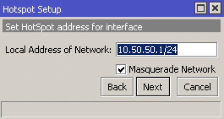 Mikrotik_hotspot_setup_3 | Global Hotspot