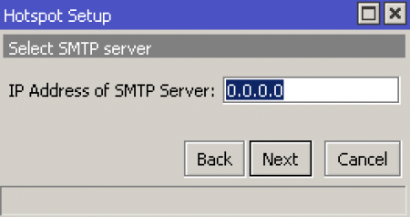 Mikrotik_hotspot_setup_5 | Global Hotspot