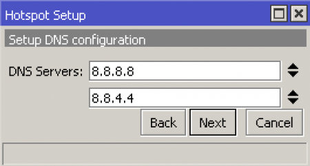 Mikrotik_hotspot_setup_6 | Global Hotspot