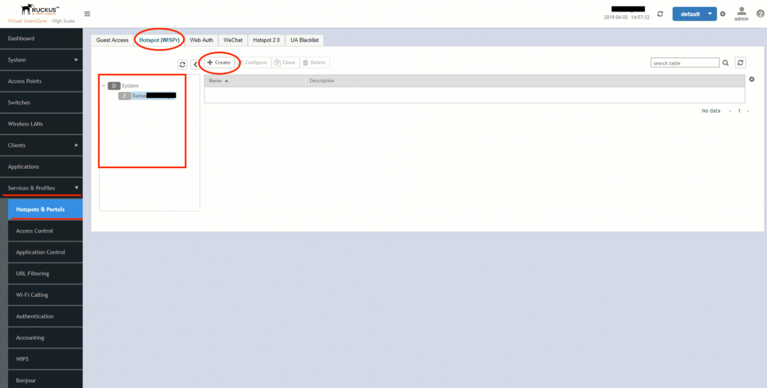 1600px-Ruckus_hotspot_setup | Global Hotspot