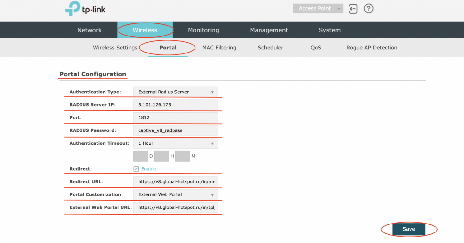 1600px-Tp-link_eap_standalone_portal | Global Hotspot