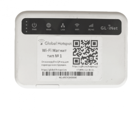 wi-fi-radar-magnit-min | Global Hotspot