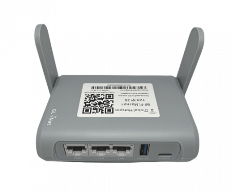 wi fi radar type 28-min | Global Hotspot